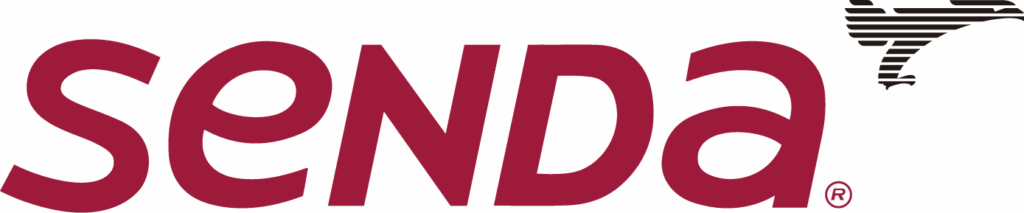 ¿Tienes dudas? Encuentra respuestas aquí | Grupo Senda